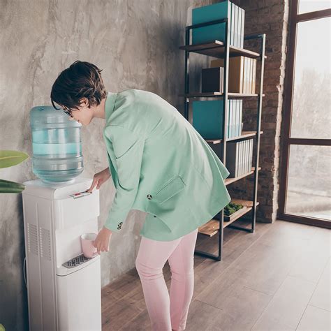 Government Office Water Dispensers And Coolers Aquacool