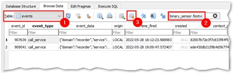 How To Delete An Orphaned Workday Binary Sensor Configuration Home