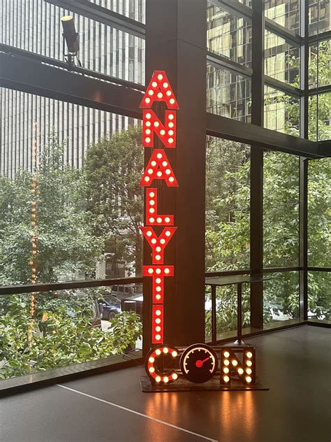 noon farsab on linkedin amazon analytics machinelearning ai aws datascience innovation…