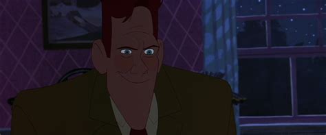 Talkevil Grin Villains Wiki Fandom Powered By Wikia
