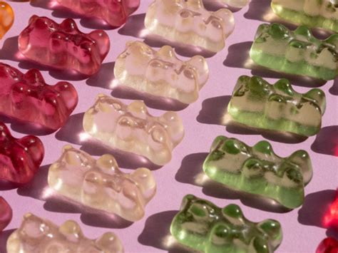 Курс повышения квалификации «Технология производства мармеладно пастильных кондитерских изделий