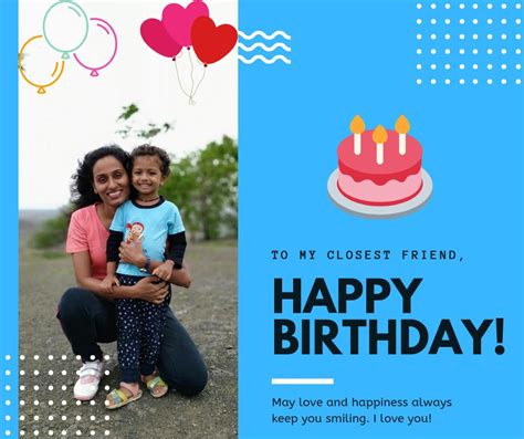 Tushar B Kute Posted On Linkedin