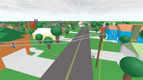 The 10 Worst Games On Roblox Gamepur