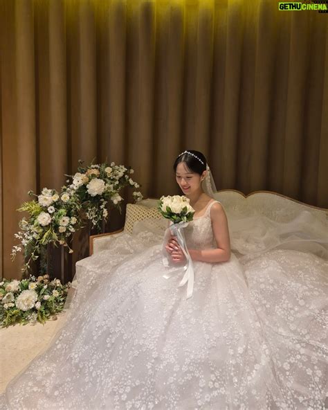 Kim Hye Yoon Gethu Cinema