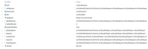Explaining Andrej Karpathy S Tokenization Explanation
