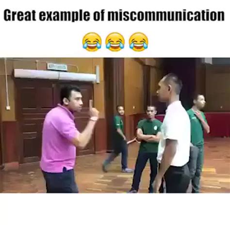 Ranjith Kumar Rajendran Posted On Linkedin