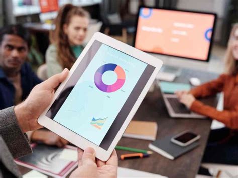 Invoice Processing Rpa Infosmart Technologies