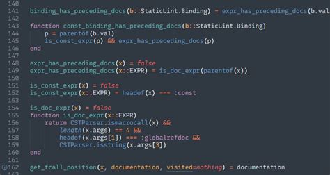 Features Lsp For Sublime Text