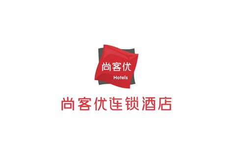 新华三（h3c）logo矢量标志素材下载 设计无忧网