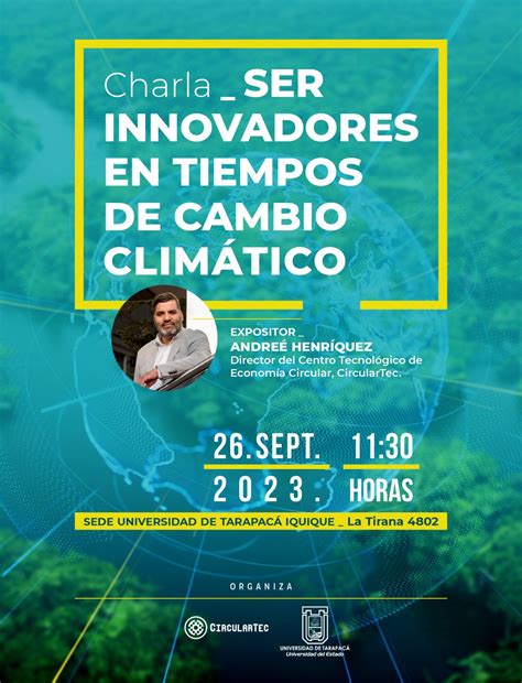 Marcela Mondaca Vera Posted On Linkedin