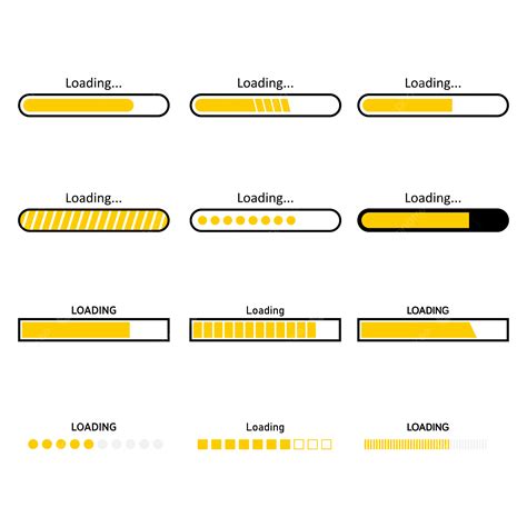 Indicator Sign Vector PNG Vector PSD And Clipart With Transparent Background For Free