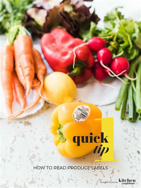 Fresh Vegetables Hsn Code At Paige Cremean Blog