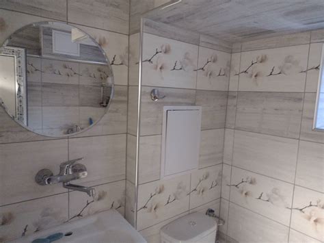 Квартира на центъра на Плевен гр Плевен м т Плочата • Olx Bg