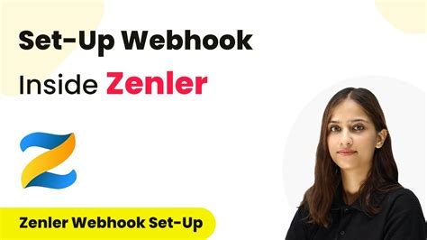 how to set up webhook inside zenler using pabbly connect a step by