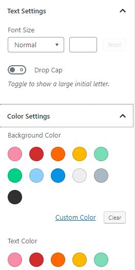Block Editor Vs Classic Editor What Are The Differences