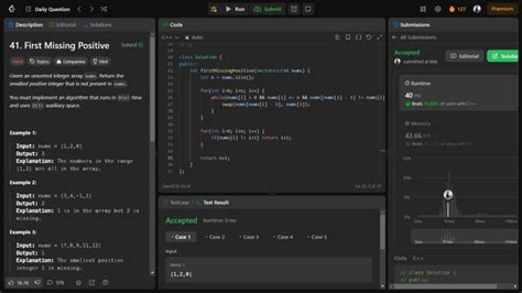 Harsh Seth On Linkedin 100daysofcodechallenge Cplusplus Python3