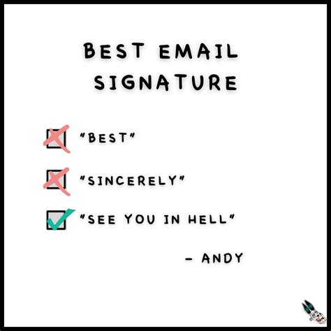 Jennifer Cecil On Linkedin Fridayvibes Fridayfeeling