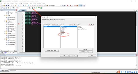 Stm32f103（正点原子精英版），esp8266 01s接入机智云教程esp01s机智云配接超时 Csdn博客