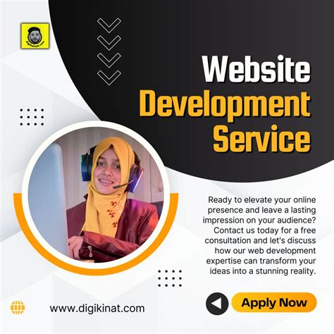 webdesign softwaredevelopment techinnovation islamabadtech… digital