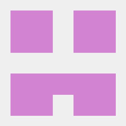 Authentication Expired For Smart Life After Reboot Configuration