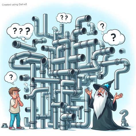 Automatically Create Full Power Platform Pipelines With Power Automate