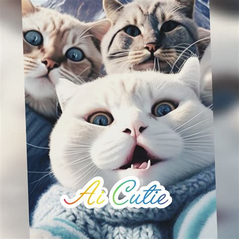 Ai Cutie Youtube