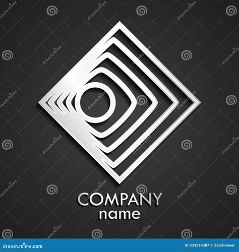 Metal Square Net Seamless Texture Background Cartoon Vector 87169041