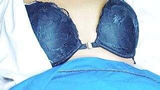 Putih Biru Di BO Tubang Ganas Free Asian Sex Life AsianTeenPorn Co