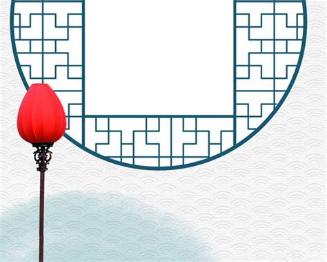 文化艺术 PSD素材 爱图网设计图片素材下载