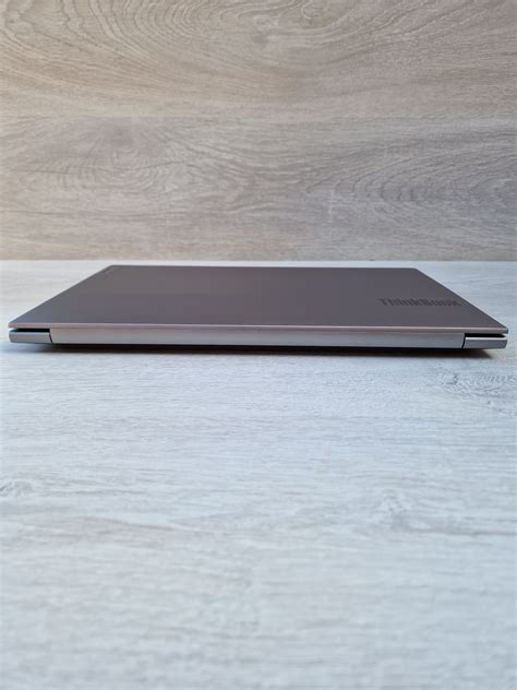 Lenovo Thinkbook G Olx Bg