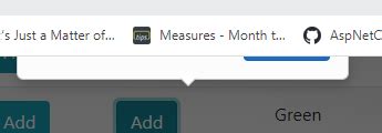Bubble Edit With TinyMCE And Repositioning Post Open DataTables Forums
