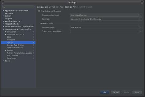 debugging and testing — mistral