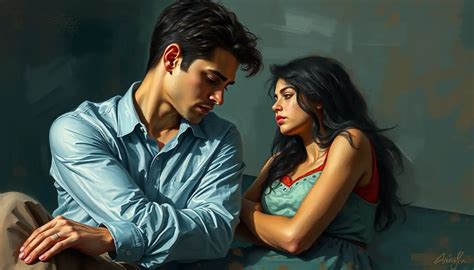 Mental Rotation Exploring Spatial Cognition In Psychology