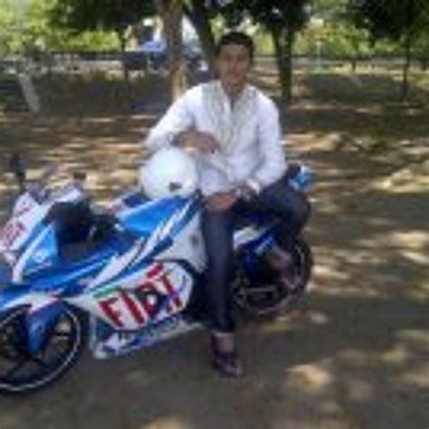 Stream Deka Indra Putra Utama Music Listen To Songs Albums Playlists For Free On Soundcloud