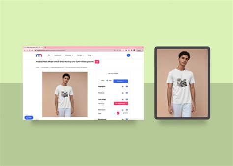 How To Add Animated GIF To An Image Mediamodifier