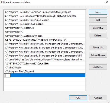 How To Install Adb Android Debug Bridge On Windows 10 Techteds