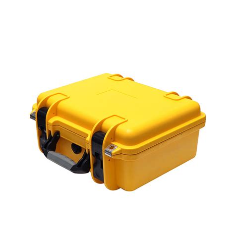 China Transformer Turns Ratio Test Suppliers Manufacturers Factory Direct Price Weshine