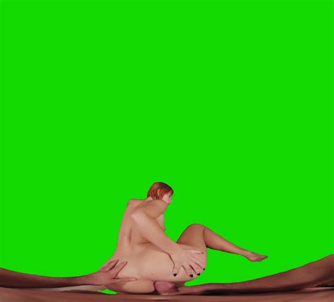 Passthrough Doggymissionary Compilation Passthrough Vr Porn Video