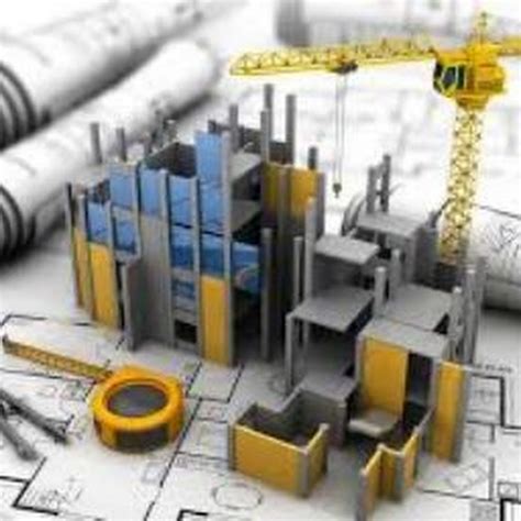 Brayan Hideky Blanco Mamani Youtube