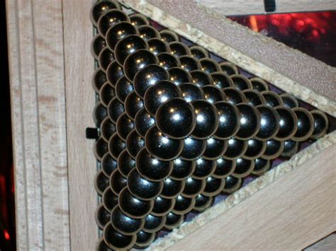 Why Lattices The Rationale For Lattices In 3d Grabcad Blog