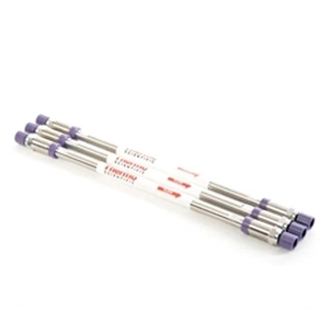 Shop Thermo Scientific Accucore Hplc Columns