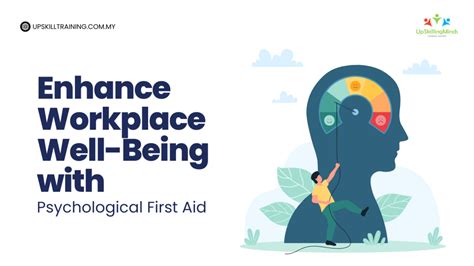 Promotions And Updates Upskill Training