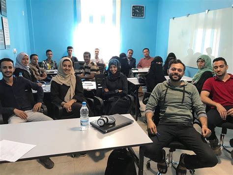 Recoded On Linkedin Tbt Futureofwork Nonprofit Equalopportunity