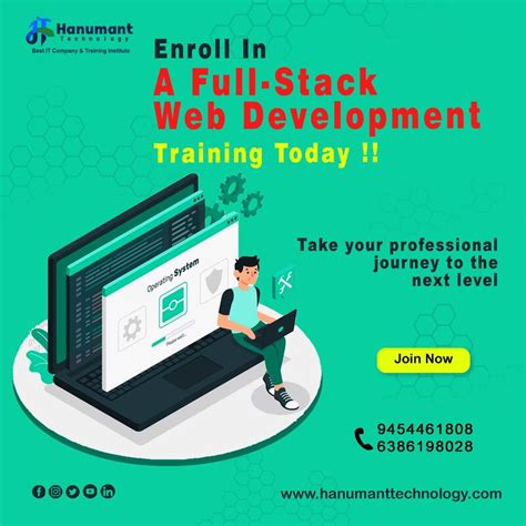 Hanumant Technology Pvt Ltd On Linkedin Hanumanttechnology