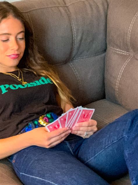 Dressing Up For Date Night At Home During The Lockdown POPSUGAR Fashion