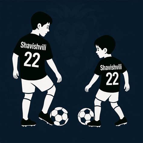 როგორ გავიცნოთ გოგოები 🫣😂 აქ რა პატარა ხარ 🥹 შავი 22 Shavishvili 22