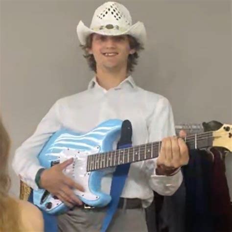 Tyler Mooneyhan Tylermooneyhan • Threads Say More