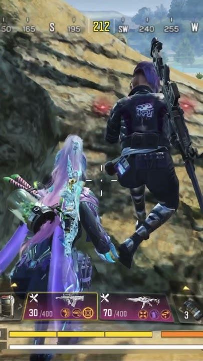 When The Execution Button Stops Working Suddenly Funny Cod