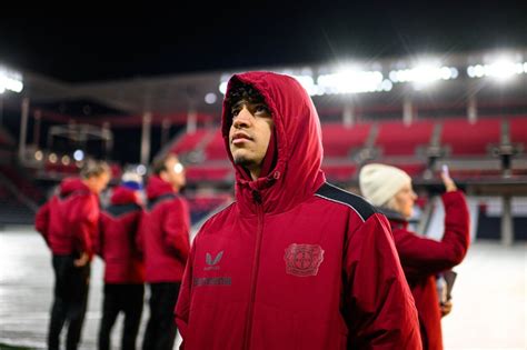 아 인자작하기 너무너무 귀찮다 오덕양성소 에펨코리아