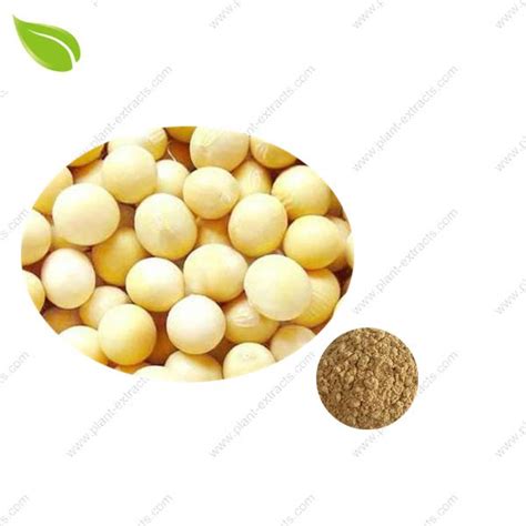 Soybean Extract Cas No 8052 43 5 Soybean Extract Manufacturer Soybean Extract Supplier